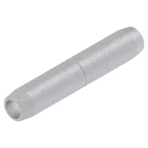 Compression Splice Conventional (Hex Die) Jumper Loop-Minimum Tension for sale