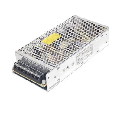 MIWE S-75-12 Off-Board AC DC Converter