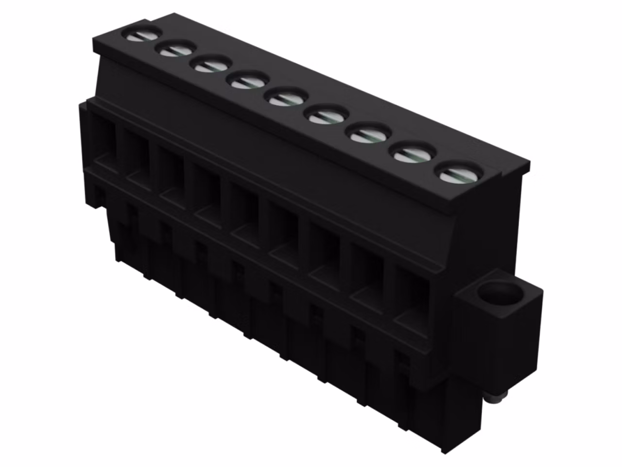 Molex 395273509 for sale