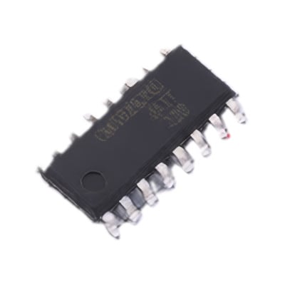 DOWO BZT52C68S Single Zener Diode