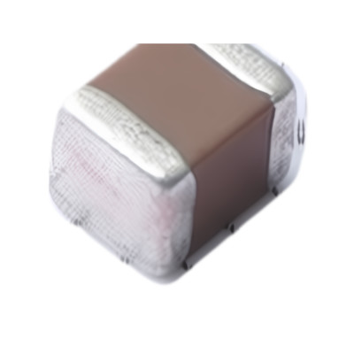 Chinocera HGC1210R5226M350NSVK Ceramic Capacitor