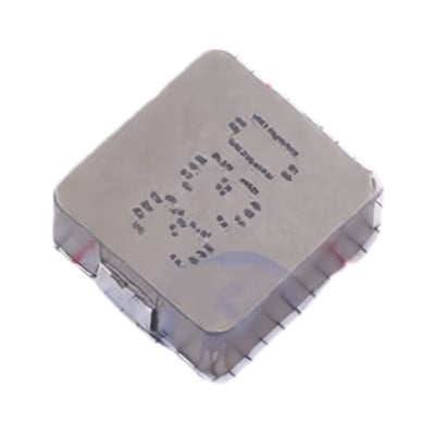 HanElectricity HY1040-101M Fixed Inductor