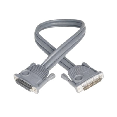 EATON P772-006 D-Sub Cable Assembly
