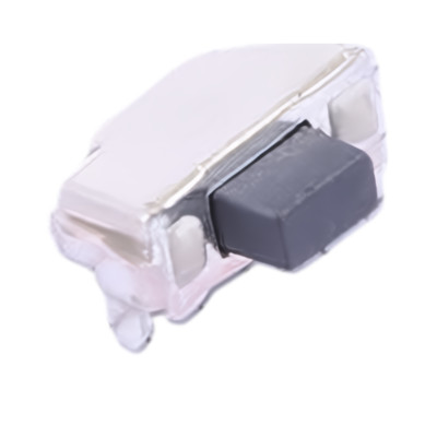 Hanbo Electronic TS-KG86EV-ART35F Tactile Switch for sale
