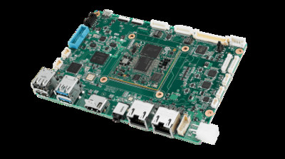 MIO-5152