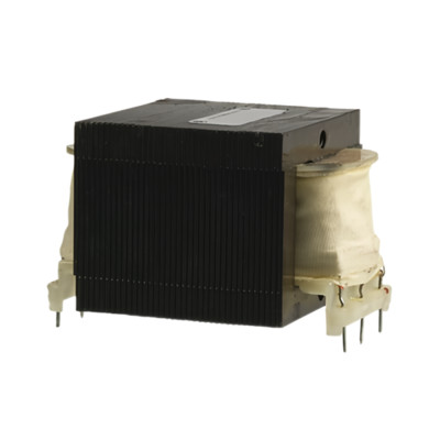 Bel Fuse PC-40-110