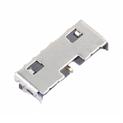 HDGC HDGC1507WR-S-7P Male Header Pins for sale