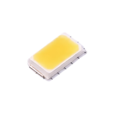 HONGLITRONIC HL-A-5730D34W-S1-08-HR3(LY) Discrete LED Indication Chip