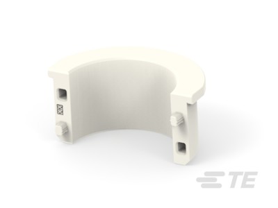 TE Connectivity 2395861-3
