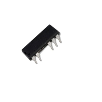 Broadcom HDSP-H111-DE000 LED Numeric Display for sale