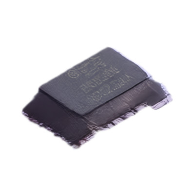 Chip-Rail CR6842 AC-DC Offline Switching Converter Chip
