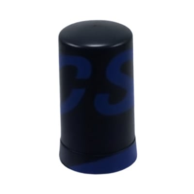 L-com HG2403UR-NMOB RF Antenna for sale