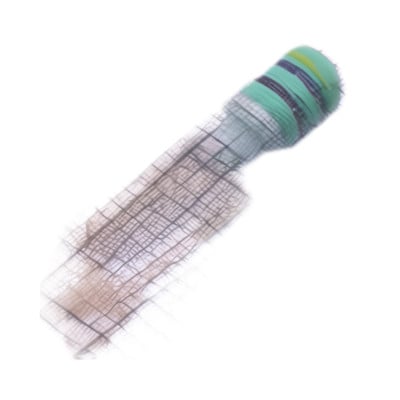 CENKER CKL0510-470uH/K-A-FT Fixed Inductor for sale