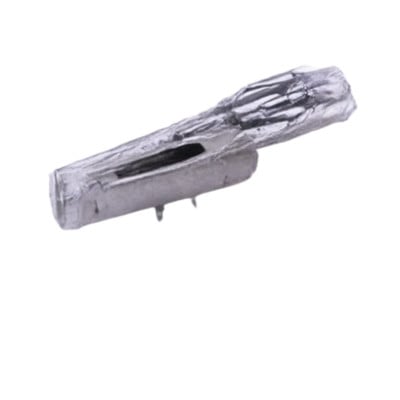 hanxia HX MST-23D18G2-BD
