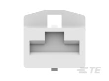 TE Connectivity 880305 Housings & Boots for sale