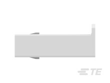 TE Connectivity 880305 Housings & Boots for sale