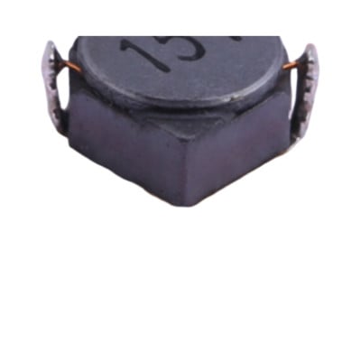 Chilisin SDS0804T-151M-N Fixed Inductor