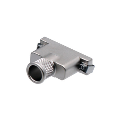 CINCH M83513/04-C03C D-Sub Cable Assembly