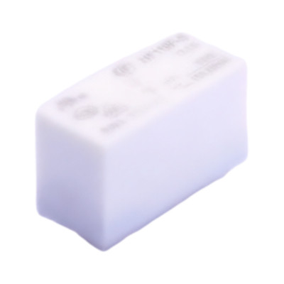 HONGFA HF115F-S/05-HSF Power Relay