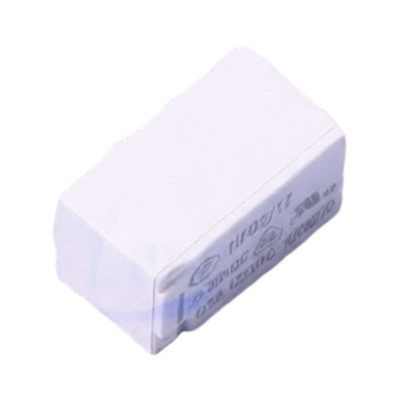 HONGFA HFD3/024-SR Signal Relay