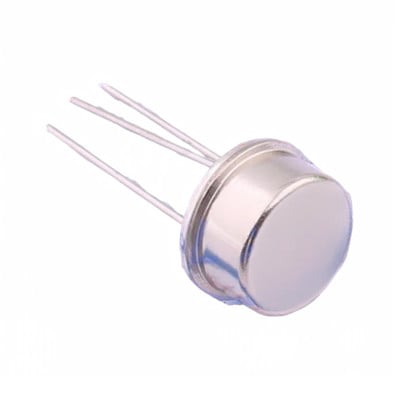 NEWOPTO PIR223D-D0