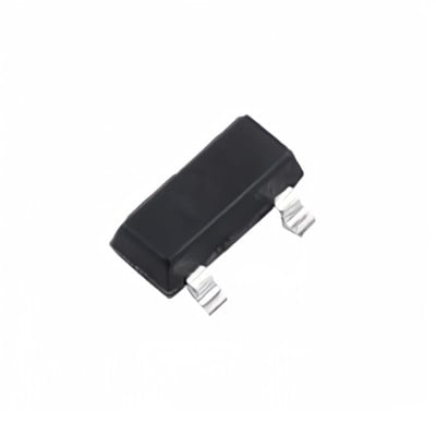 Slkor SL73AL40SE Low Dropout Linear Voltage Regulator