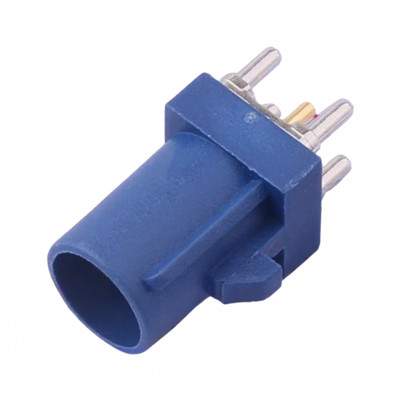 kinghelm KH-2FK1-D-SM-101
