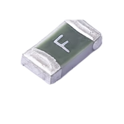 prosemi 1206FA-8A