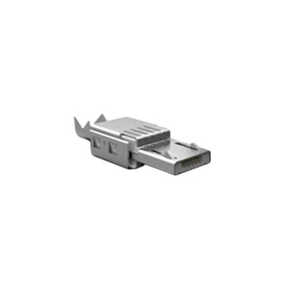 TE Connectivity 1-1969717-2 Housings & Boots for sale