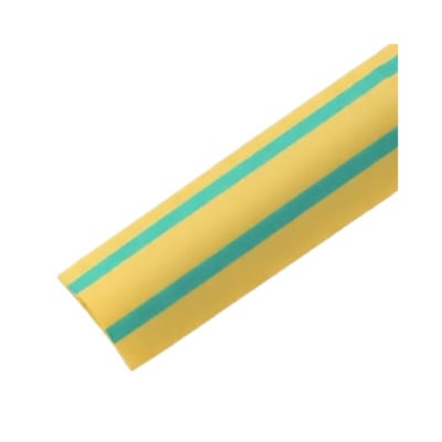 Delixi Electric RSG2SD Heat Shrink Tubing