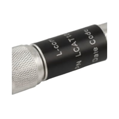 L-com LCAT1000-18 Attenuator