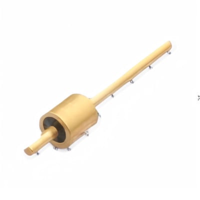 HenryTech HJ-RF2816-0.45(3-12)