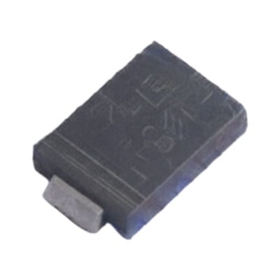 LGE ES3J Single Diode