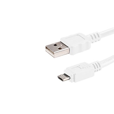 CUI CBL-UA-MUB-10BP USB Cable Assembly