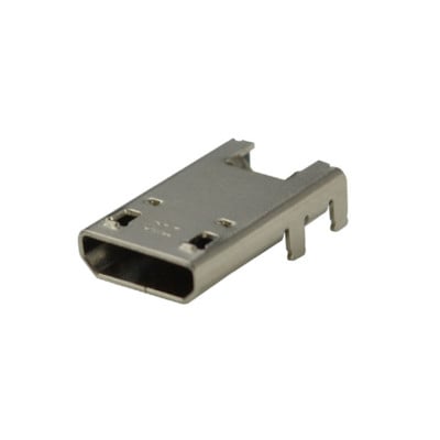 CUI CBL-UA-MUB-05WP USB Cable Assembly for sale