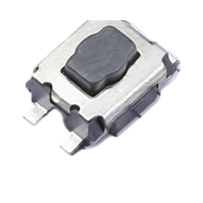 hanxia HX TS35CA-XL 250gf