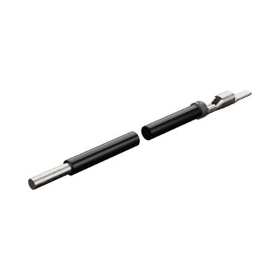 Molex 2178431121 for sale