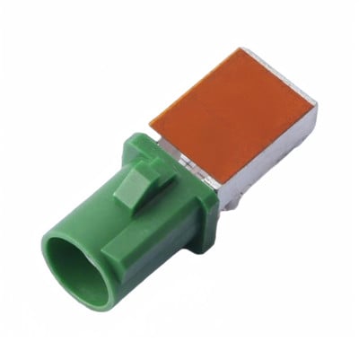DIANWEI 7.03A1.000824