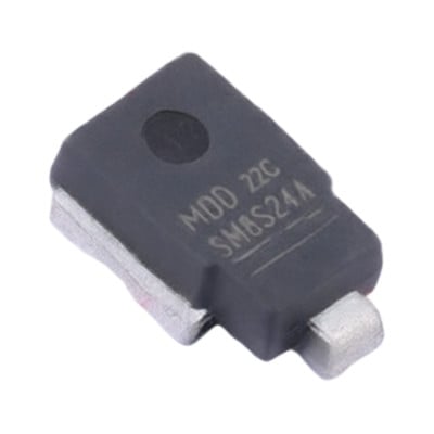 MDD(Microdiode Semiconductor) SM8S24A for sale