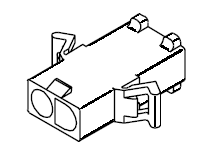 2.36mm Diameter Standard .093