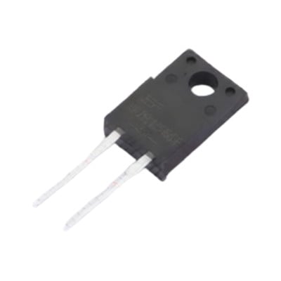 SEP MUR1060 Single Diode