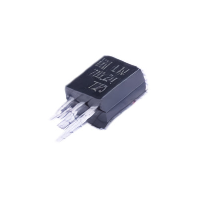 HTC LM7824T Linear LDO Voltage Regulator