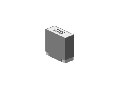 AFA41405Q Series for sale