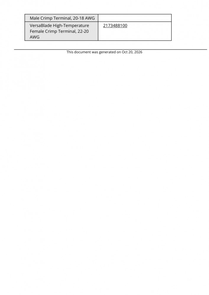 Technical document preview, page 3