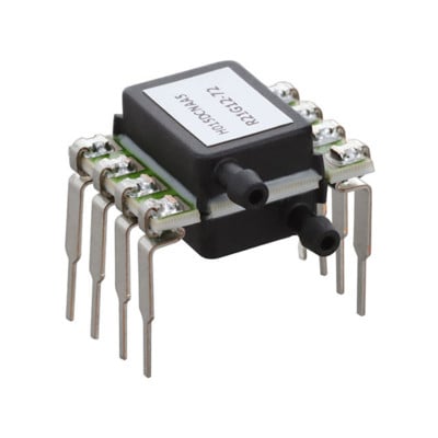 Amphenol ELVH-015D-HRRD-C-NAA5 Pressure Sensor Transducer for sale