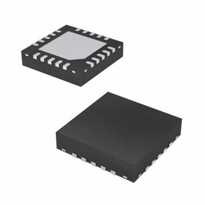 MADR-009443-0001TR for sale