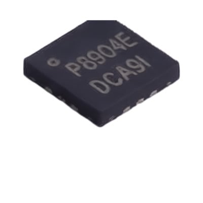 DIODES PAM8904EJPR Specialized Power Management IC for sale