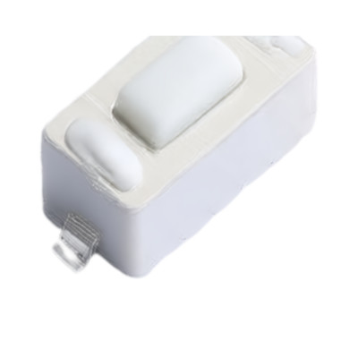 HMTCONN TS50510-411-04328 Tactile Switch for sale