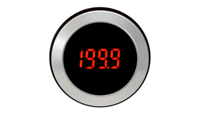 EM32-1B-LED for sale