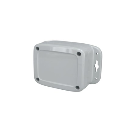 PU-16534 for sale